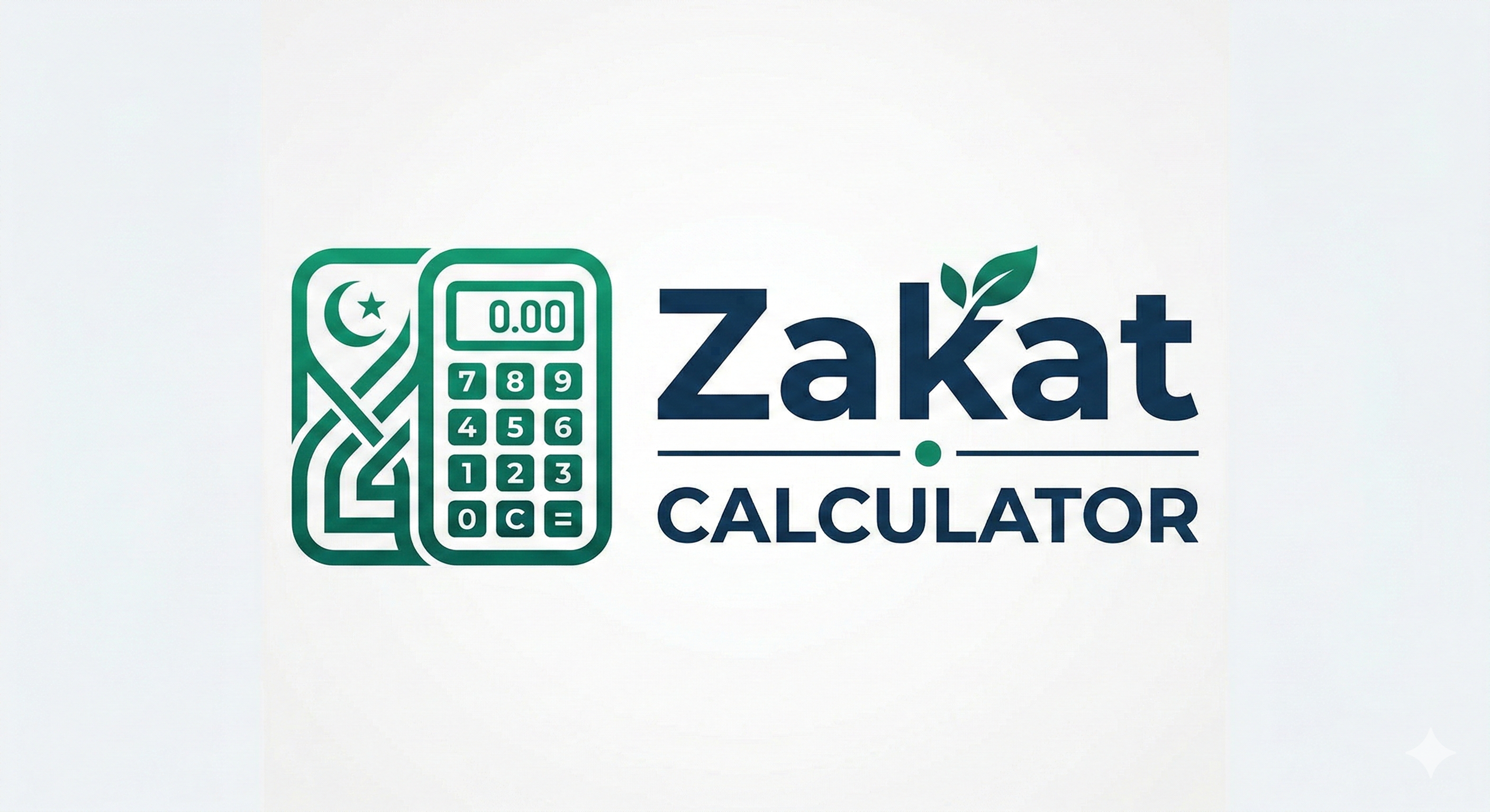 Zakat Calculator (2.5%) | Calculate Zakat on Gold, Cash & Savings